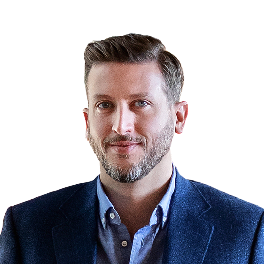 Team | Gestron Asset Management