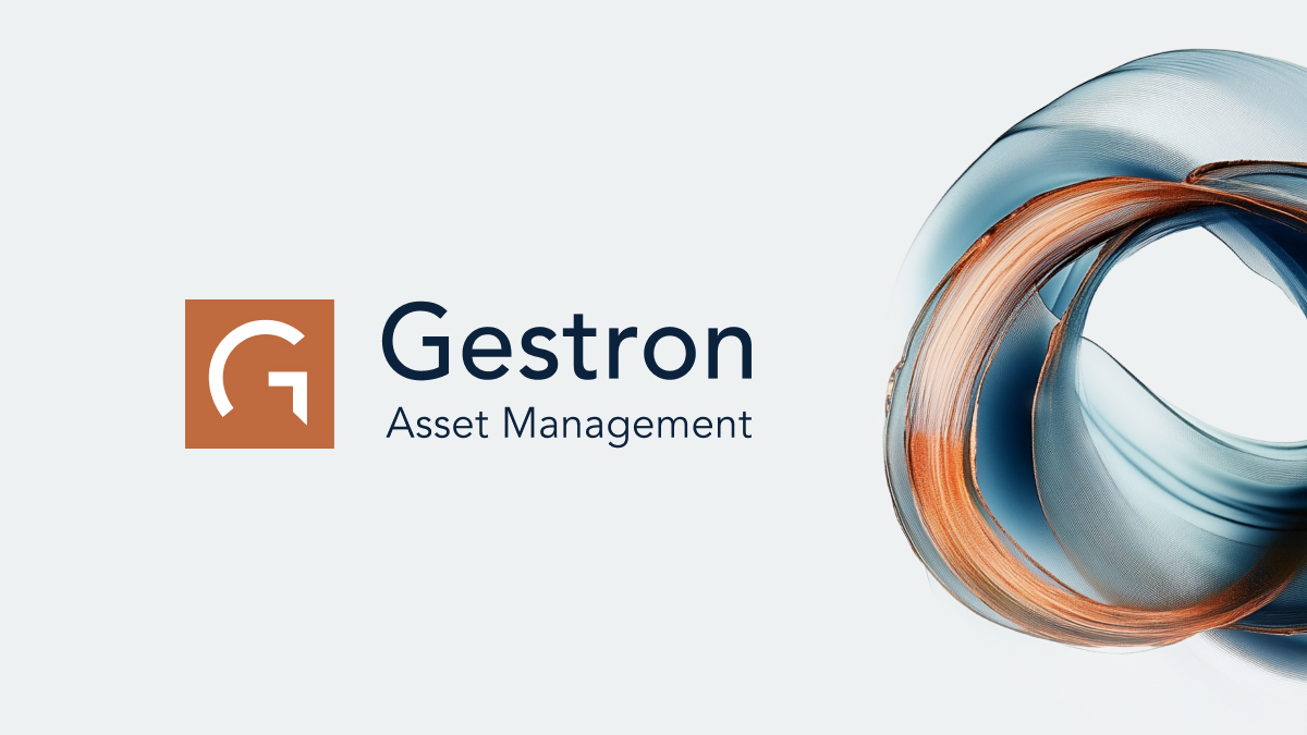 Team | Gestron Asset Management